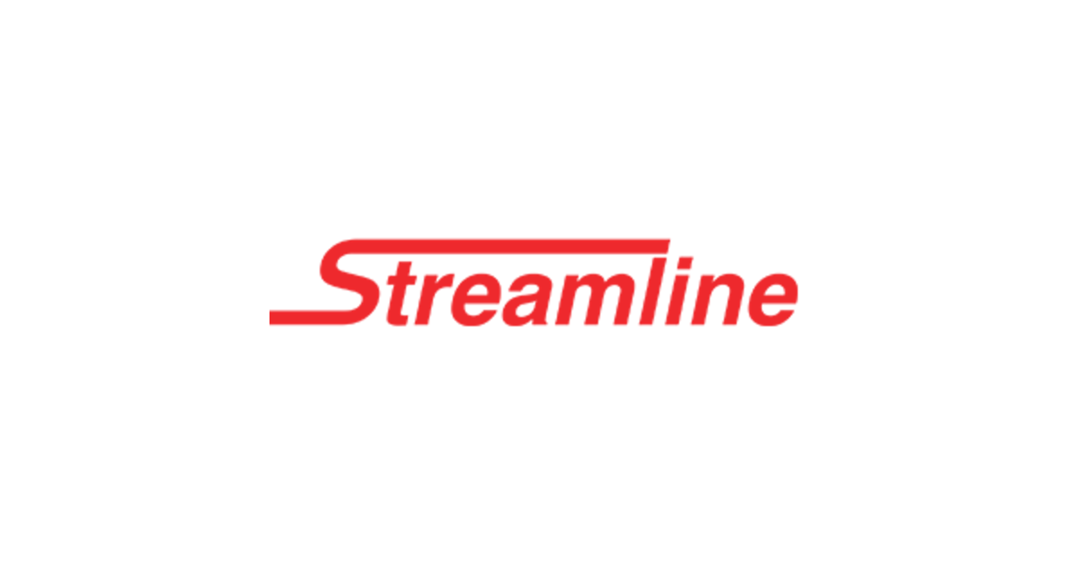 Auto Repair Shop in Columbus, OH | Streamline Auto Auto Repair Shop in Columbus, OH | Streamline Auto